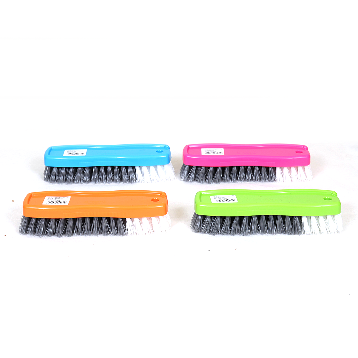 BR-52 Livina Tile Brush No.152 – Saleeqa